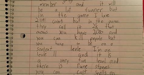 Runescape Story Imgur