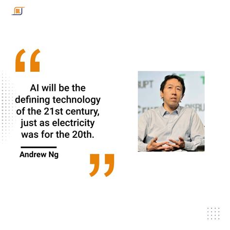 Datalab Analytics Posted On Linkedin