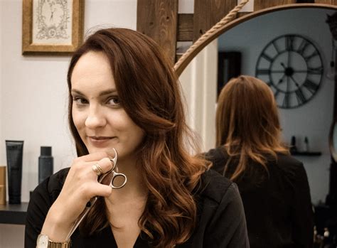 Grunwald Barbershop Przyjdź Do Grunwald Barbershop I Odkryj Dlaczego Nasza Reputacja W