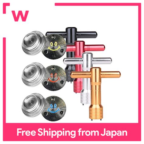 Taylormade Truss Putter Weight For Tp Collection Series Weights Tp Collection Sole Weight For