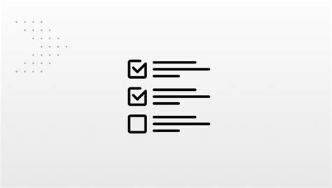 Betterbugs Documentation Betterbugs Doc