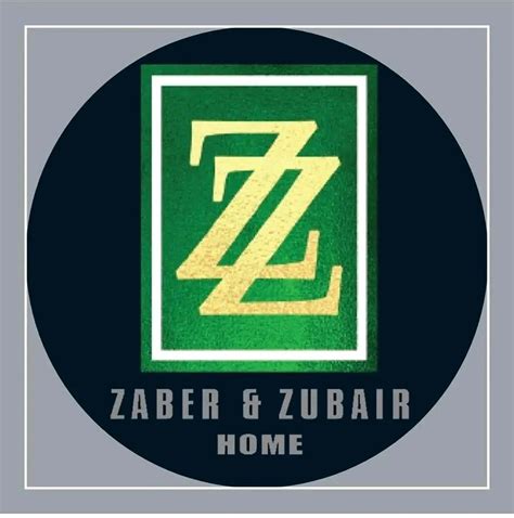 Md Najmul Hasan On Linkedin Im Happy To Share That Im Starting A New