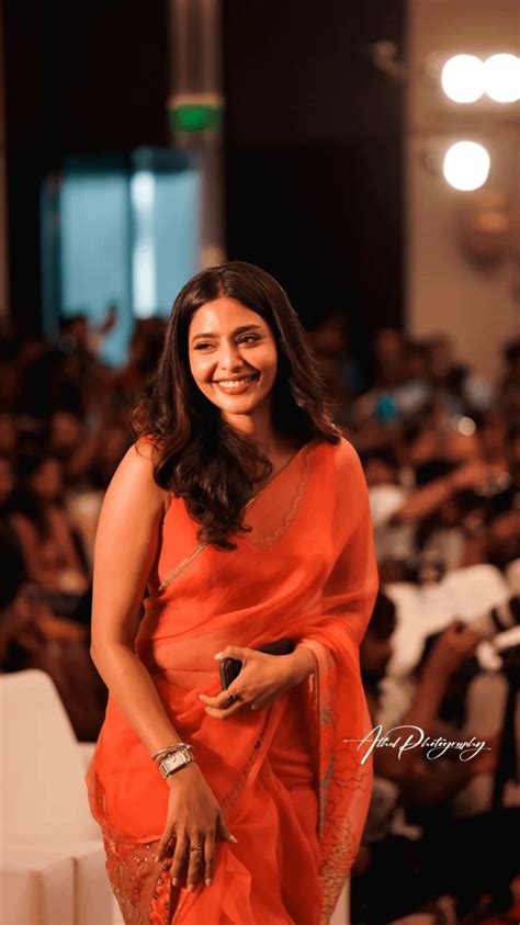 Ardra Unni 🍩🍑🤤 Rmalluhorny