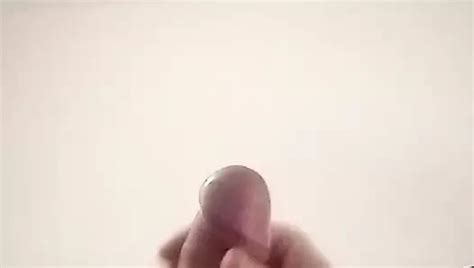 When Your Girlfriend Is A Dominatrix And Forbids Sex With Her You Have