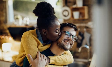 How To Know If Youre Wasting Your Time With The Wrong Guy The Good Men Project