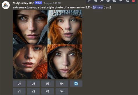 Exploring Ai Art Generators The Similarities And Differences Of Ai
