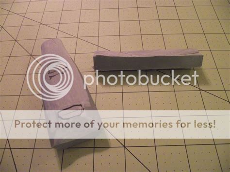 Uae F 16f Block 60 Works In Progress Large Scale Planes