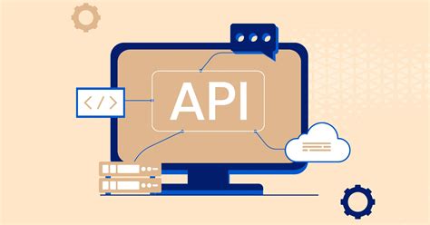 Stress Testing API In Software Engineering Updated 2024