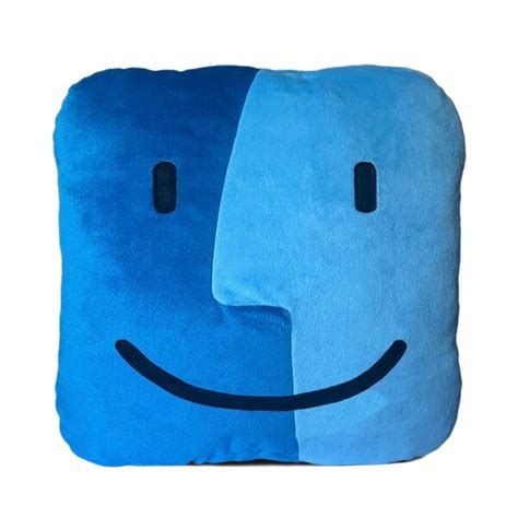 Geek Pillow Etsy