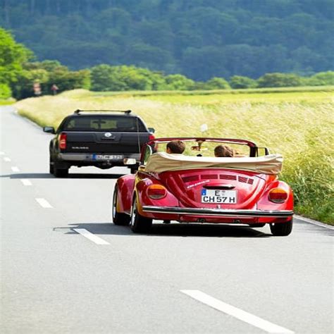 Car Detection Object Detection Dataset V1 2023 11 27 12 11pm By Universitas Diponegoro