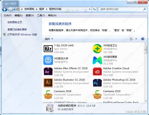 win10能ping通但是不能上网怎么办？ 电脑浏览器没网但是ping正常 csdn博客