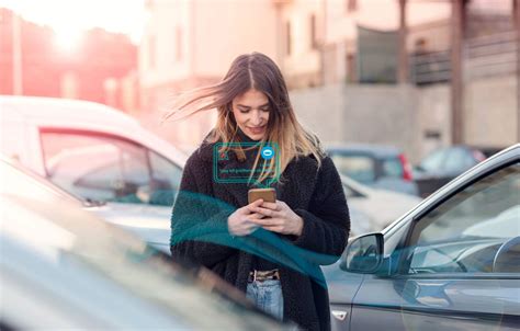 Revolutionizing Mobility Impact Of Transportation Software