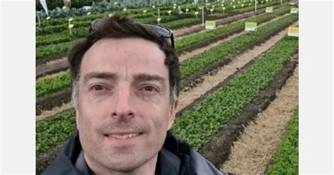 Five Questions On Spinach And Downy Mildew