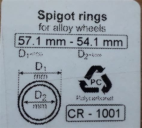 Installed 15 Wheels Alignment Messed Up Alignment And Alloys Uk