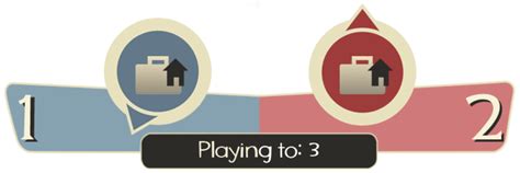 Heads Up Display Official TF2 Wiki Official Team Fortress Wiki