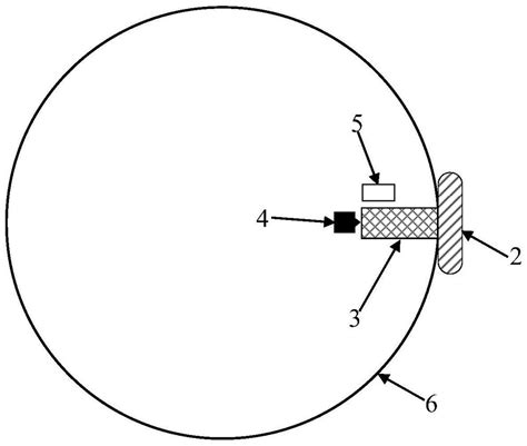Wearable Device And Control Method Eureka Patsnap