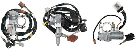 Tpms Tool Updates Napa Echlin