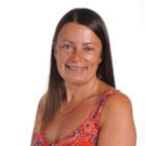 Contact Us Cherry Tree Academy