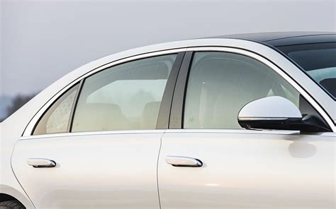 Mercedes Benz S Class Side Top Mercedes Benz S Class Images Mercedes Benz S Class Side Top Mercedes Benz S Class Images