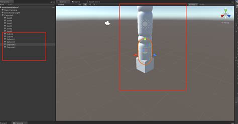 Inputgetkeykeycodealpha2这个是什么意思呢？inputgetkeykeycode Csdn博客