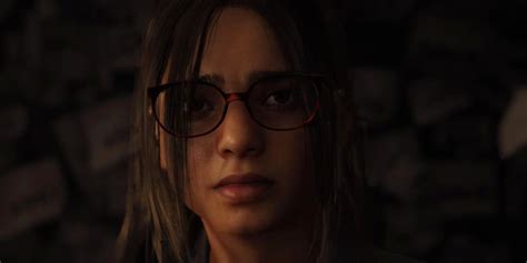 Im Trying Very Hard To Like Silent Hill The Short Message N4g