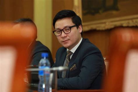 Ерөнхий сайдын зөвлөхийн өрөөнд нь нууц камер байршуулсан асуудлыг тагнуулын байгууллага шалгаж