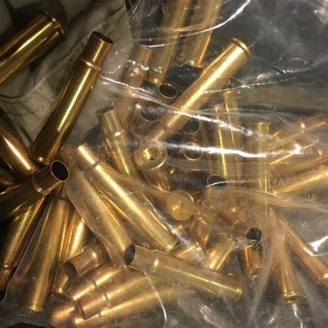 Reloading Data For Hodgdon Titegroup In 12 Gauge Shotshells Reloading