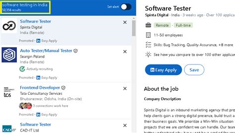 Software Testing Course Syllabus With Downloadable Pdf