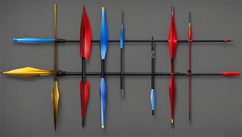 Impact Of String Silencers On Bow Speed Faq