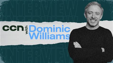 Ai Can Empower Billions Of Smartphone Users To Build Apps Without