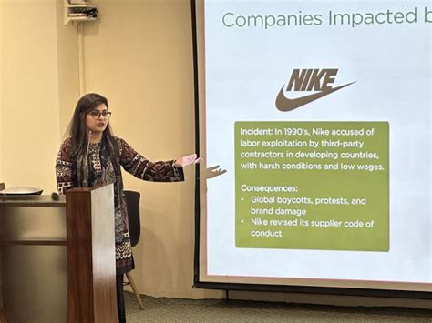 Dotherightthing Rabail Ahmad Malik