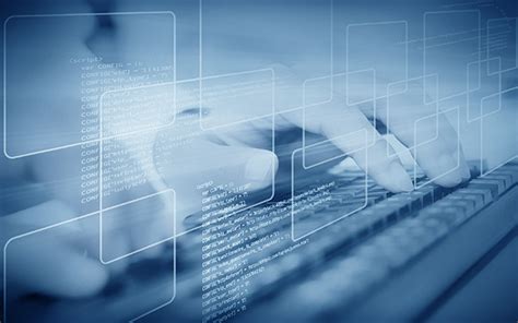 How To Install And Configure Kvm On Ubuntu 1804 Alibaba Cloud Community