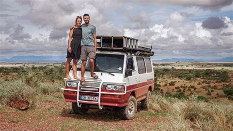 Nouvelle Carrosserie MST DL1 Rccrawler France Forum