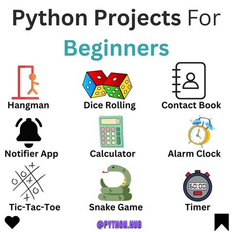 Python Helper Magicspython • Instagram Photos And Videos
