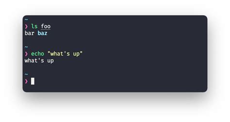 Macos Oh My Zsh Works In ITerm But Other Terminal Emulators Have Display Issue Stack Overflow