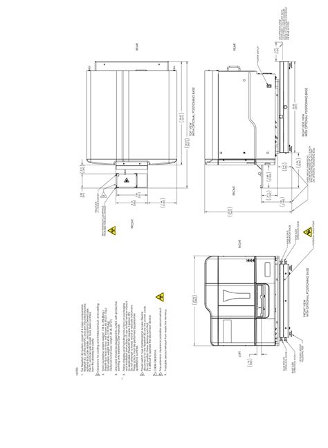 Luminex Flexmap 3d User Manual User Manual Download Pdf Page 71