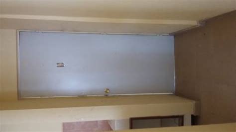 Vorher Nachher Ein Junges Paar Renoviert Seine Wohnung F R Wenig Geld Homify