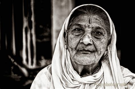 Oltre Il Muro Arte E Fotografia Arup Acharjee Photographer