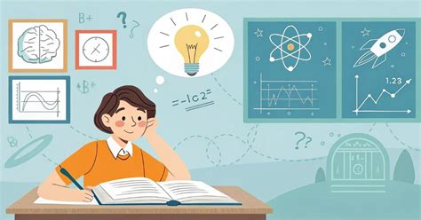 Simple Ways To Understand Physics Concepts More Clearly