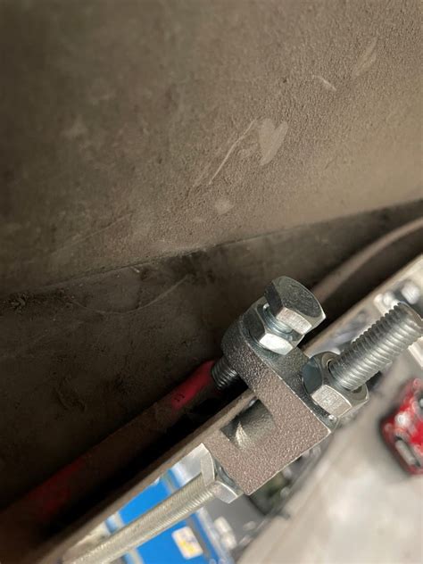 Fire Alarm Maintenance Company South London Fire Alarm Maintenance Company South London
