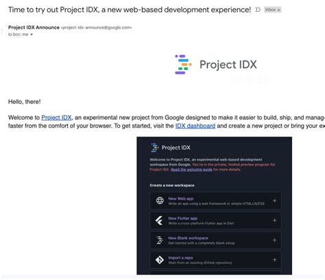 Narek Hakobyan On Linkedin Lets Try 🚀