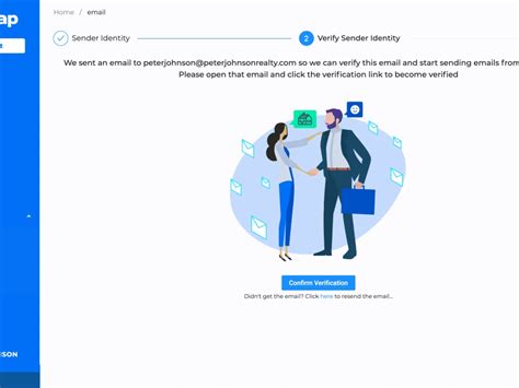A Fully Designed Customise Web App Upwork