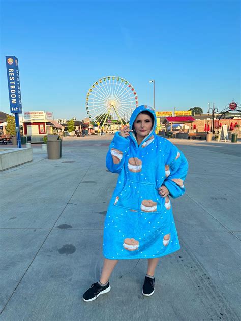 Alex Corradetti On Linkedin Anchor Newsanchor Amnewsers