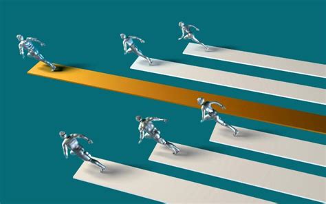 What An Effective Performance Development System Looks Like