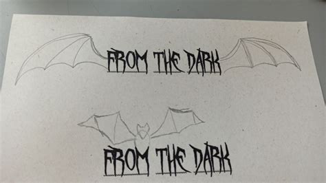 devlog 3 from the dark by matiasaguirree