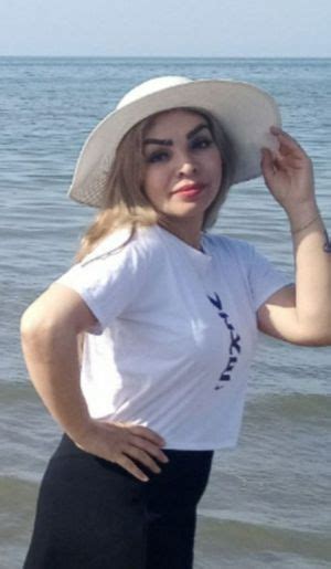 ساخت عکس با چهره دلخواههوش مصنوعیفیلم