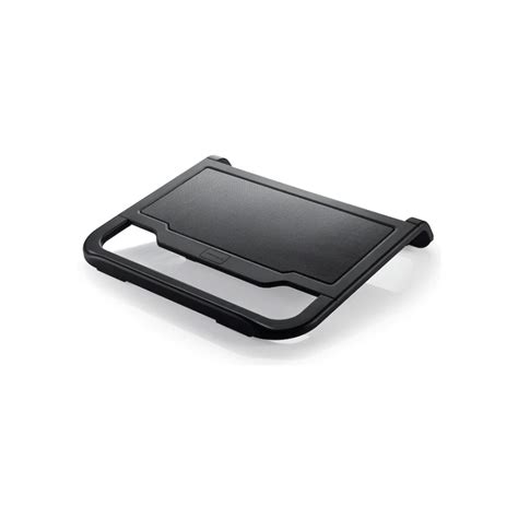 Deep Cool N200 1 Fanlı Usb 20 Notebook Soğutucu Gençer Gaming