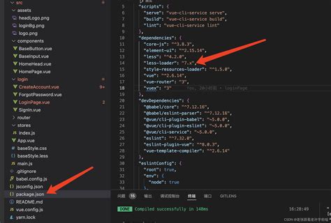 老张跟着老许学前端之less element ui vuex vue2的状态管理器 less vue CSDN博客