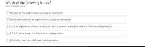 Solved Topic Matrix And Matrices Hi This Is A Set Of Chegg Com