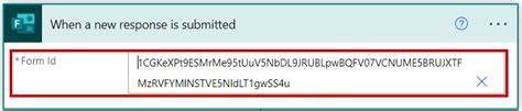 How To Create An HTML Table From An Array In Power Automate